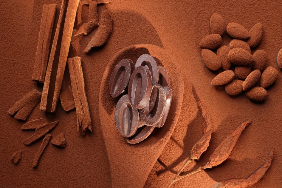 Boutique - Gourmand et Bon